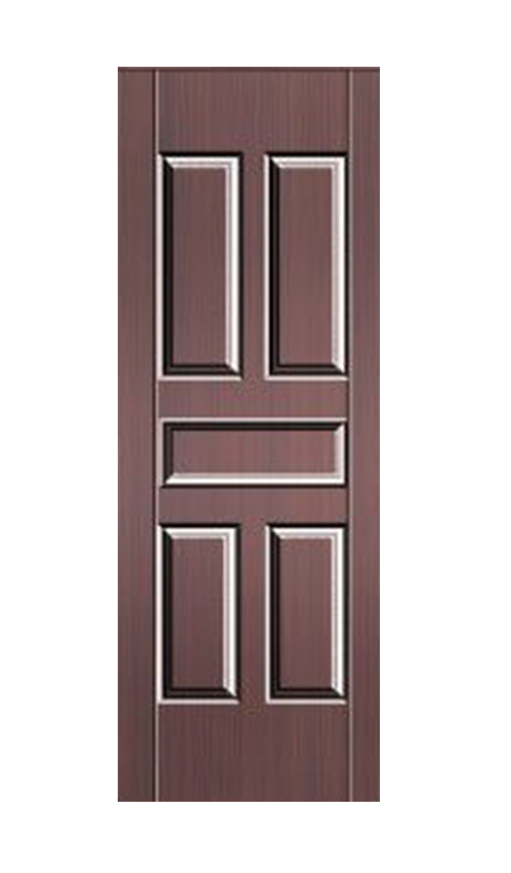 Steel Door Skin Manufacturer from China - KKD GROUP CO.,LTD